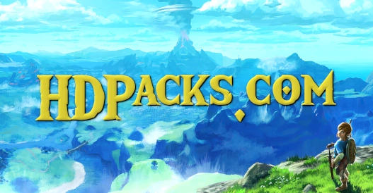HDPacks.com | News